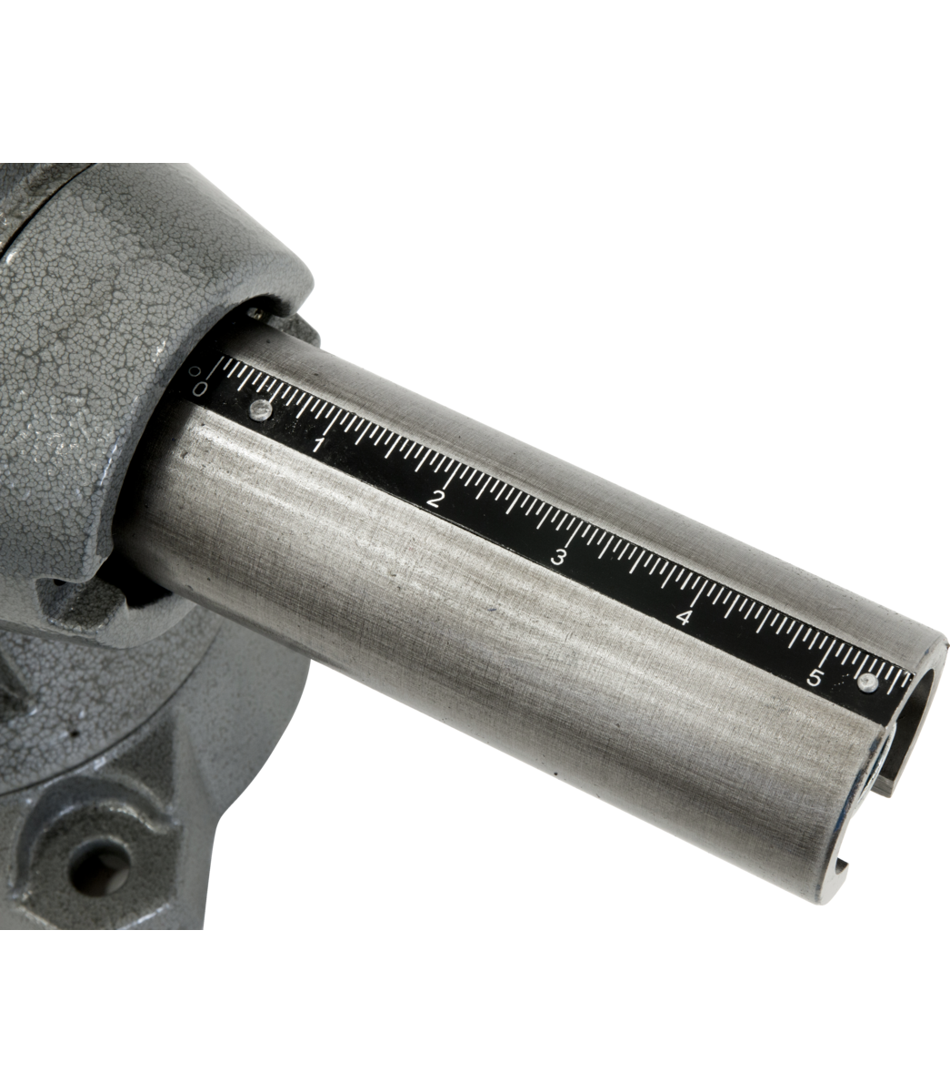 550P WILTON MULTI-PURPOSE VISE 5-1/2 IN