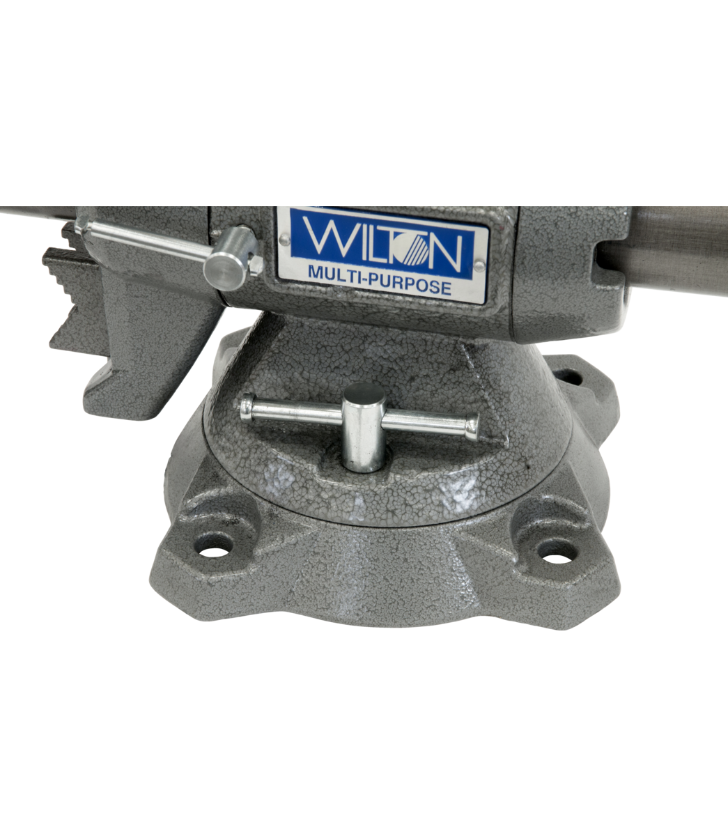 Wilton 550p store