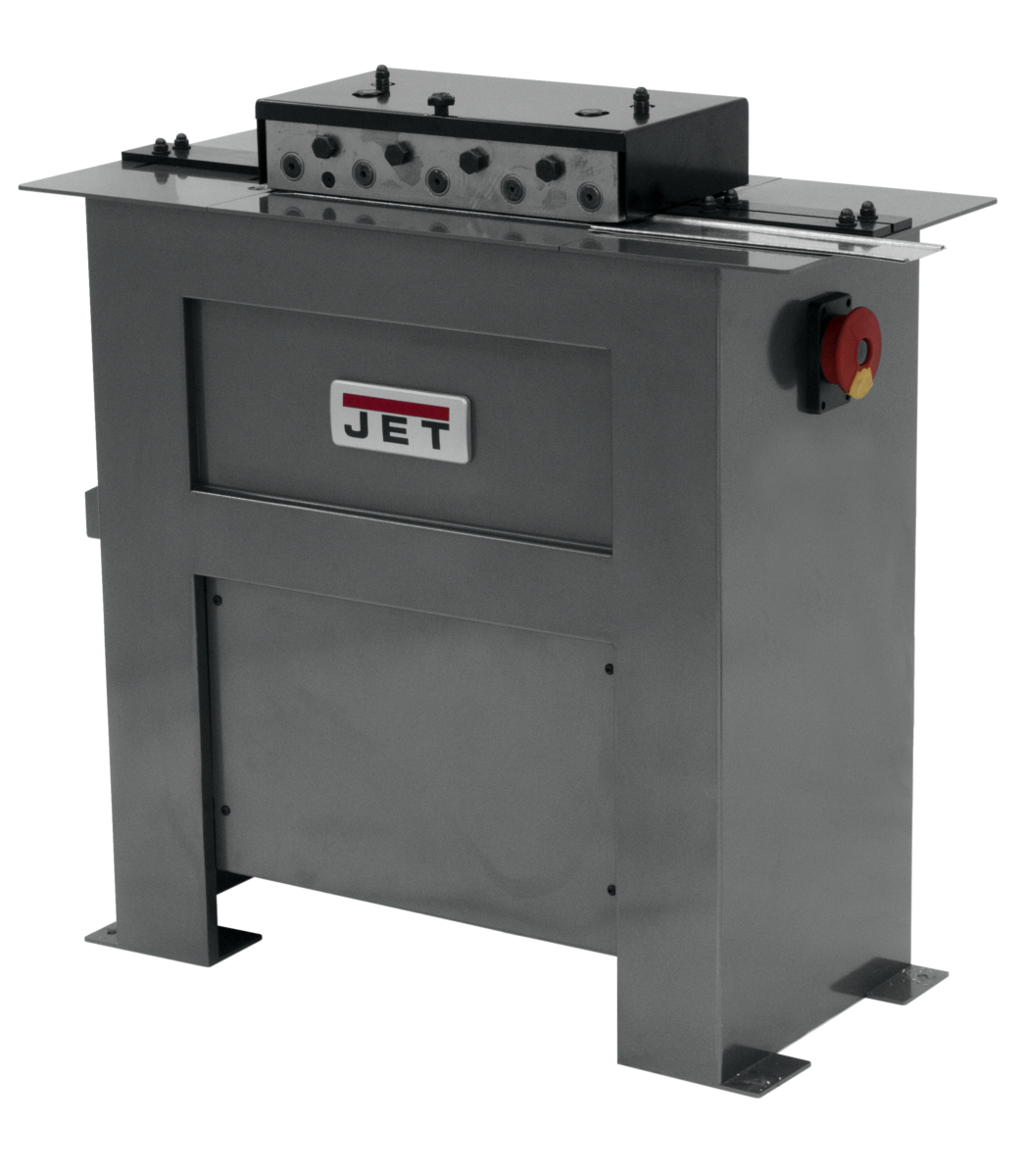 LF-20 20GA PITTSBURGH LOCKFORMER