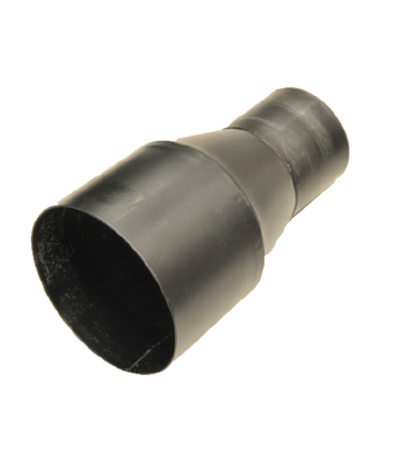 3" TO 1-1/2" REDUCER