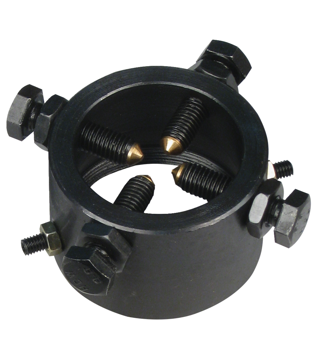 SPIDER FOR 2IN SPINDLE BORE