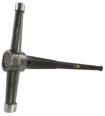 See our quality Hammer Striking Tools - Theindustrialdepot.com