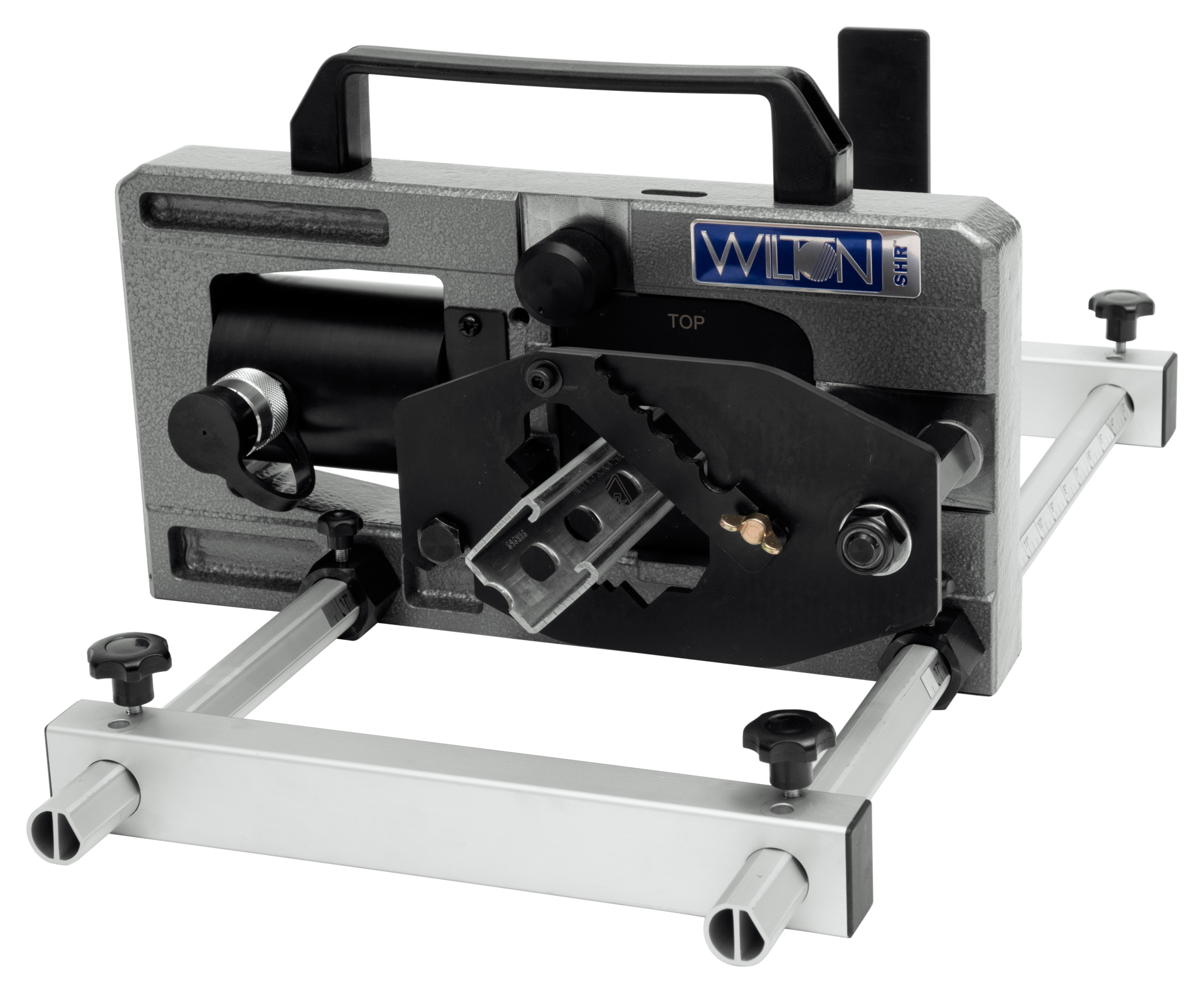 Wilton SHR Strut & Threaded Rod Shear