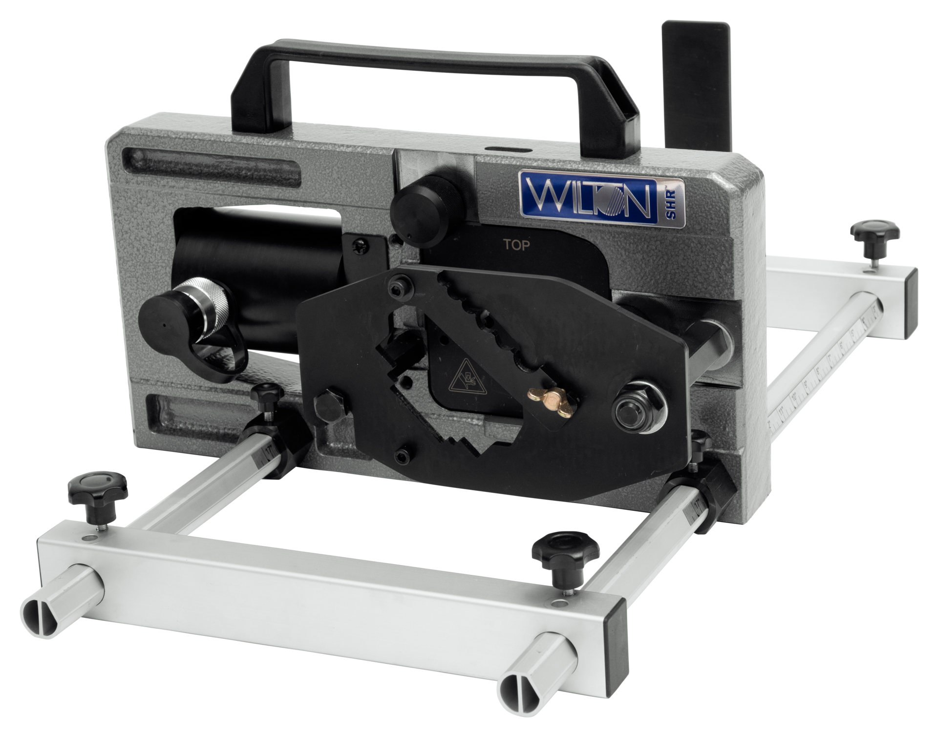 Wilton SHR Strut & Threaded Rod Shear