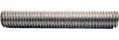 1-8 x 3' LEFT HAND THREADED ROD Z