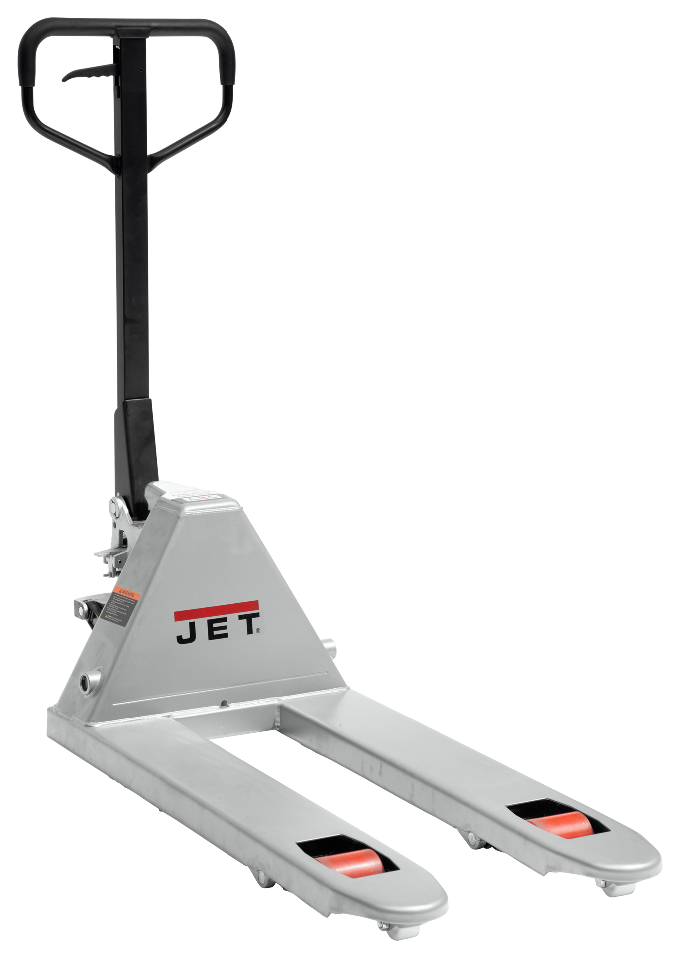 PTW Series Pallet Truck | JET
