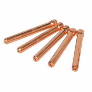 ANCHOR 10N23 COLLET 1/16in