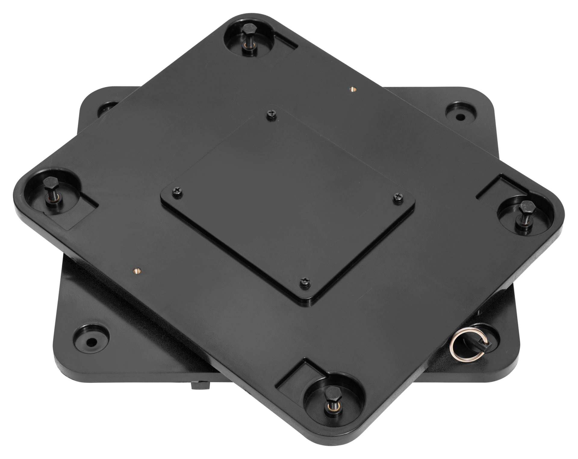 JET JWS-10 Rotating Base