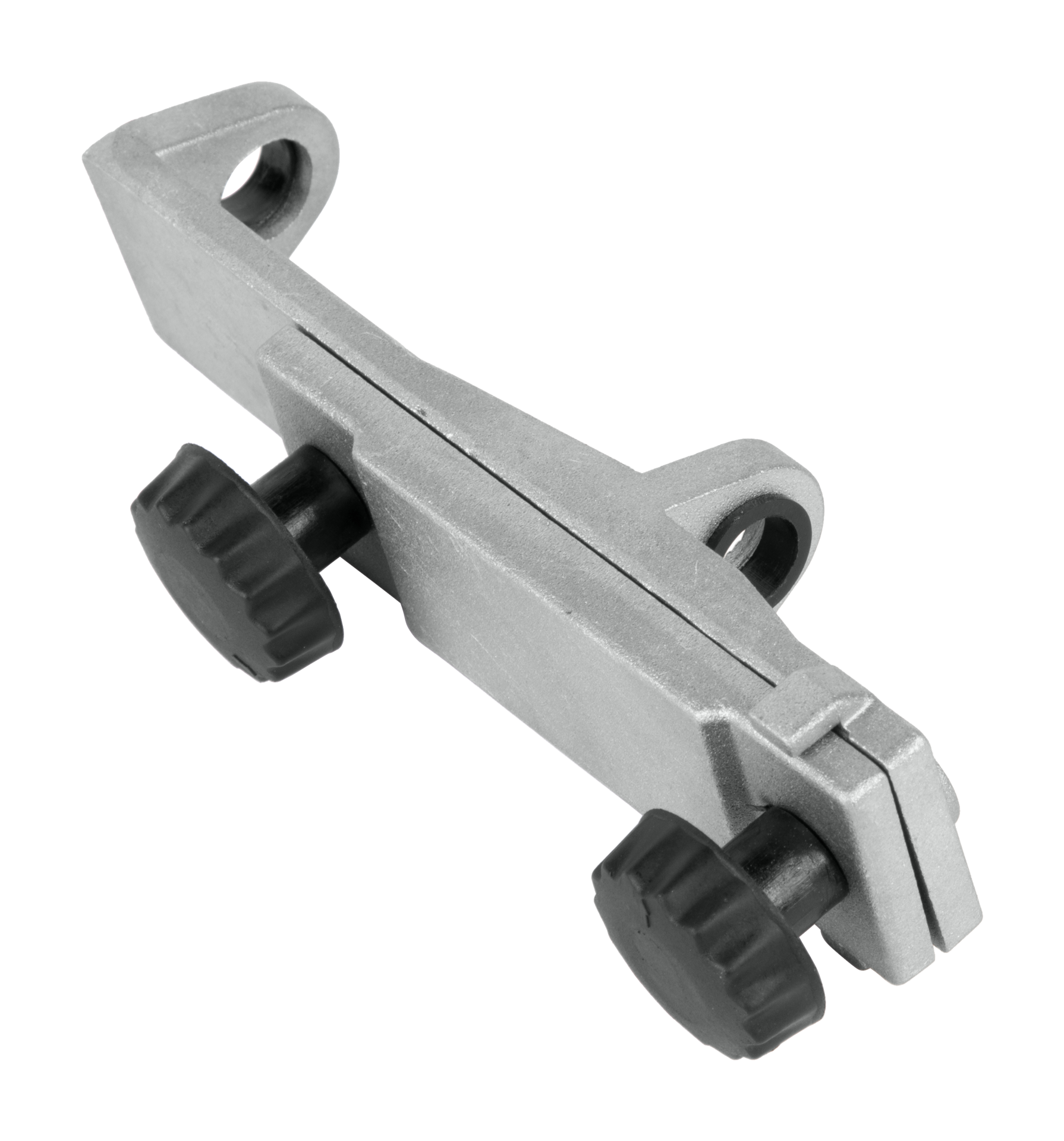 JET JWS-10 Straight Edge Jig