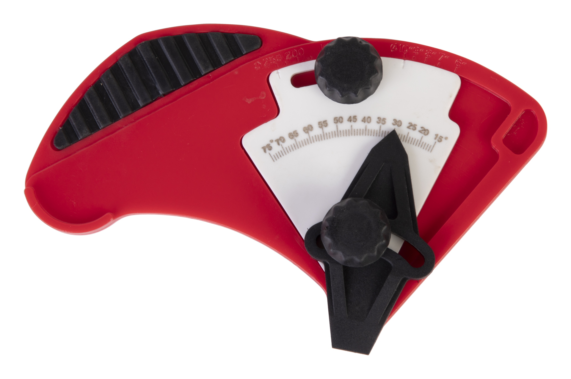 JET JWS-10 Angle Measuring Device