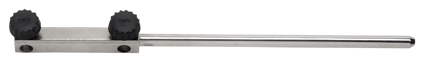 JET JWS-10 Support Arm Extension